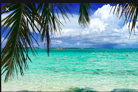 Abaco Strong Abaco Strong - Abaco Strong hurricane Dorian treasure cay