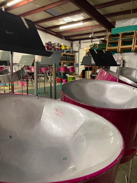 Abaco Strong – Rebuilding Sustainable Communities in Abaco