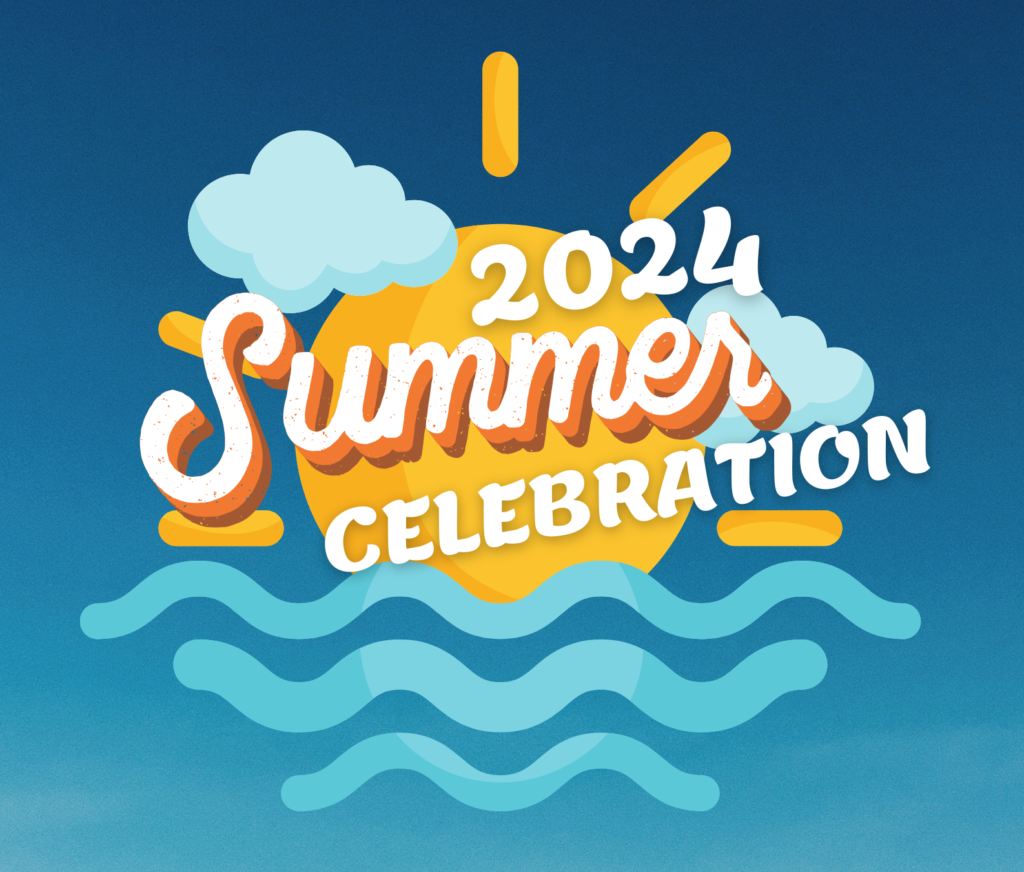 Abaco Strong – Rebuilding Sustainable Communities in Abaco